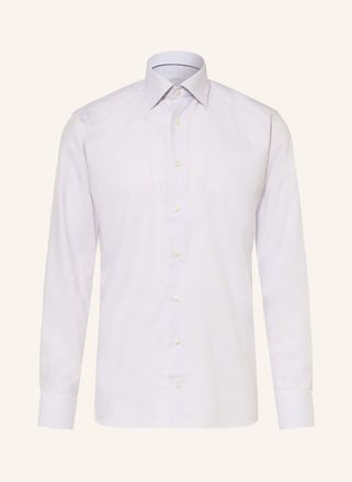 Eton Hemd Slim Fit weiss