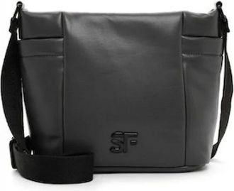 Suri Frey Damen, Taschen, Schwarzk, ONE SIZEGröße