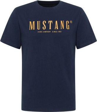 Mustang 195846VTPE26