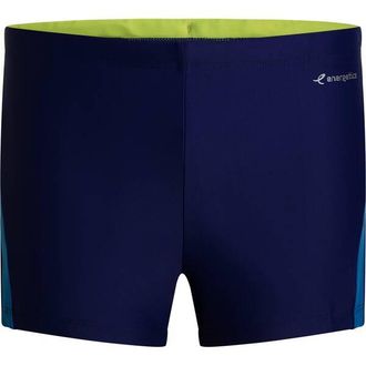 ENERGETICS Kinder Badehose Ju.-Badehose Ross V B