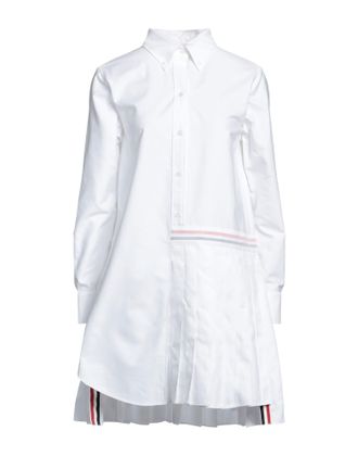 Thom Browne KLEIDER - Mini-Kleider auf YOOX.COM
