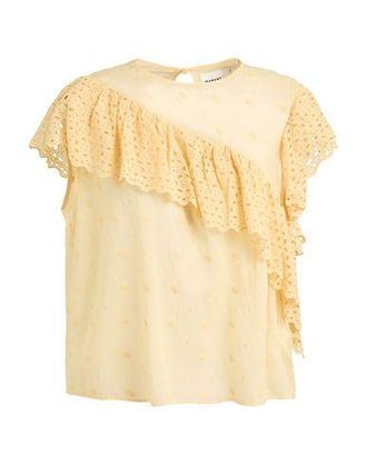 Isabel Marant TOPS - Tops sur YOOX.COM