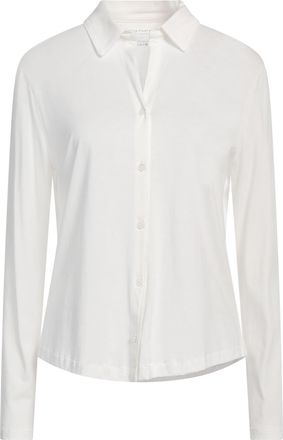 Majestic Filatures TOPS - Hemden auf YOOX.COM