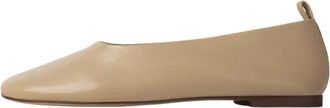 L37 Femme, Chaussures, Beige, Taille: 41 EU Harmony Steps