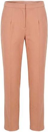 Pinko BAS - Pantalons sur YOOX.COM
