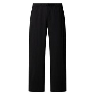 The North Face The North Face | North Dome Wind Pant