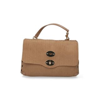 Zanellato Zanellato -