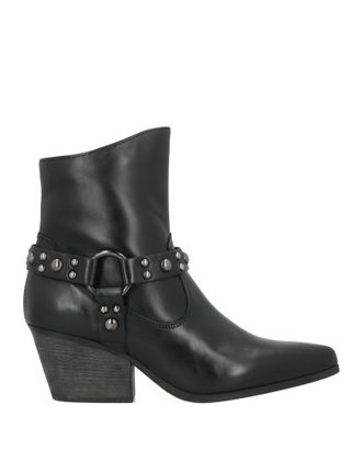 Mjus SCHUHE - Stiefeletten auf YOOX.COM
