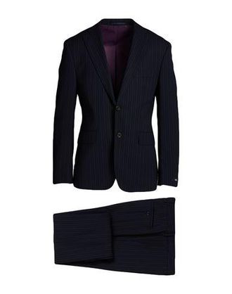 HUGO BOSS Ensembles et coordonn&eacute;s - Costumes sur YOOX.COM