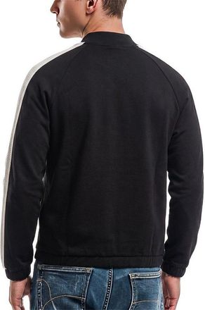 Sergio Tacchini Sweatjacke Sweatjacke Sergio Tacchini Egeo