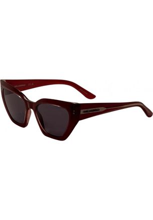 Karl Lagerfeld KL6145S 54 600 Sonnenbrille