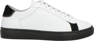 Fabiana Filippi SCHUHE - Sneakers auf YOOX.COM