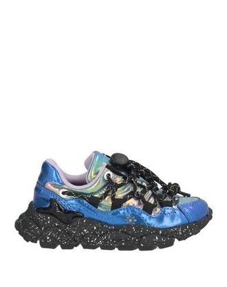 Naturino CHAUSSURES - Sneakers sur YOOX.COM