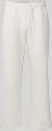 Jack & Jones Straight Fit Sweatpants mit elastischem Bund