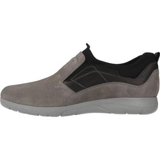 Stonefly Stonefly, Homme, Chaussures, Gris, Taille: 40 EU Space Up 1 Bis Vel