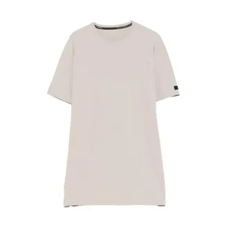 Roberto Ricci Design Rrd, Herren, Oberteile, Beige, LGr&ouml;&szlig;e