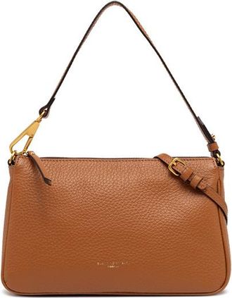 Gianni Chiarini BROOKE