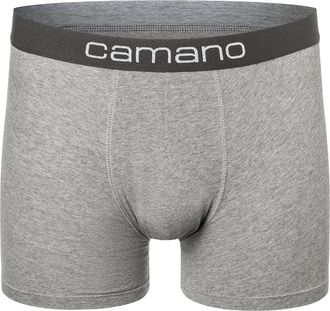 Camano Boxershorts