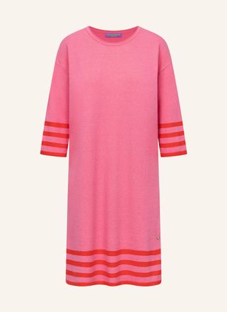 Frieda & Freddies Frieda & Freddies Dress pink
