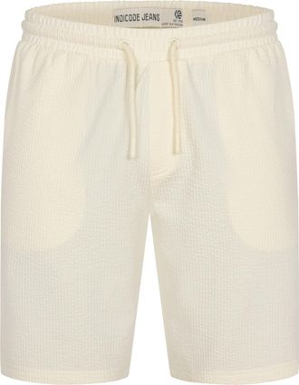 INDICODE JEANS Chinohose