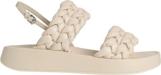 Ash SCHUHE - Sandalen auf YOOX.COM