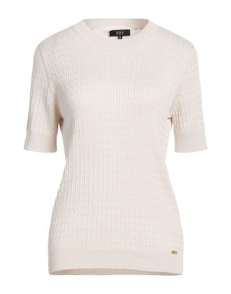 Fay STRICKWAREN - Pullover auf YOOX.COM