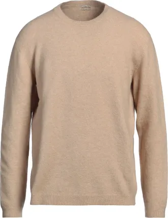 Massimo Alba STRICKWAREN - Pullover auf YOOX.COM