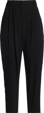 Eileen Fisher HOSEN & R&Ouml;CKE - Hosen auf YOOX.COM