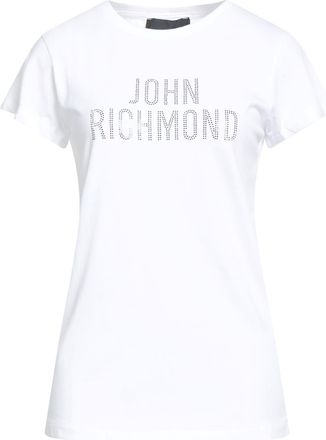 John Richmond TOPS - T-shirts auf YOOX.COM