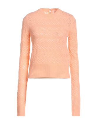 Sportmax STRICKWAREN - Pullover auf YOOX.COM