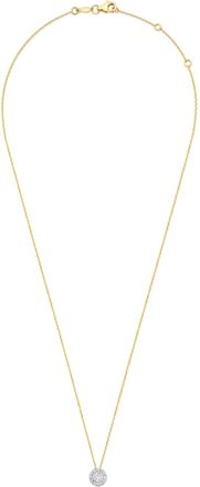 Isabel Bernard Kette