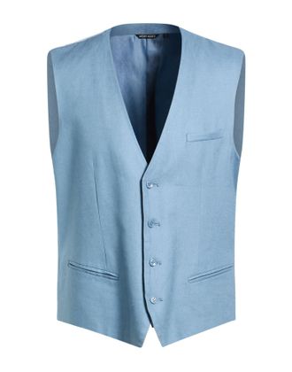 Antony Morato ANZ&Uuml;GE und CO-ORDS - Couture-Westen auf YOOX.COM