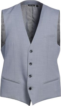 Antony Morato ANZ&Uuml;GE und CO-ORDS - Couture-Westen auf YOOX.COM