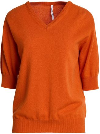 Liviana Conti STRICKWAREN - Pullover auf YOOX.COM