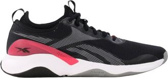 Reebok Hiit TR 20