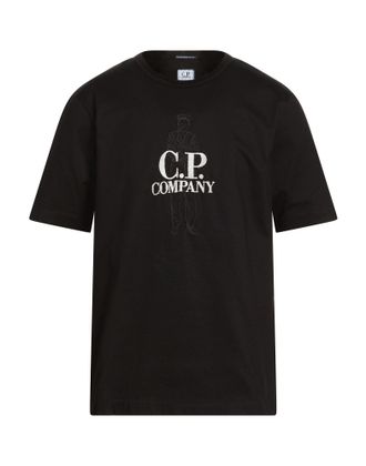 C.P. Company TOPS - T-shirts auf YOOX.COM