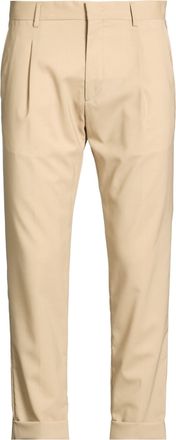 Be Able HOSEN & R&Ouml;CKE - Hosen auf YOOX.COM