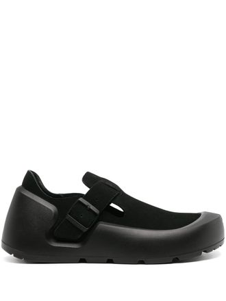 Birkenstock JEm Je ne vais nulle part