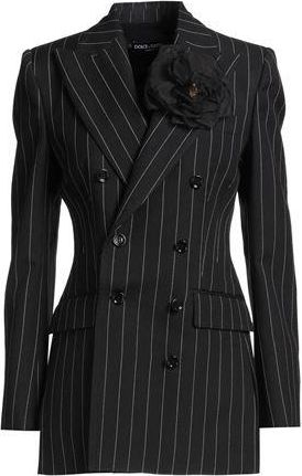 Dolce & Gabbana Ensembles et coordonnés - Blazers sur YOOX.COM
