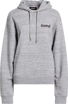 Dsquared2 TOPS - Sweatshirts auf YOOX.COM