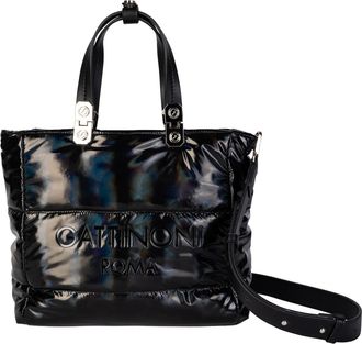 Gattinoni Tasche Amelia