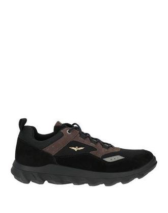 Aeronautica CHAUSSURES - Sneakers sur YOOX.COM