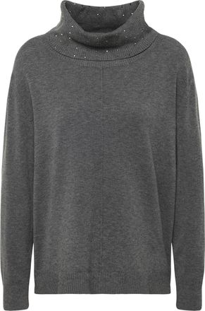 Rabe Pullover - 46