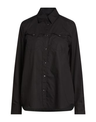 Pinko TOPS - Hemden auf YOOX.COM