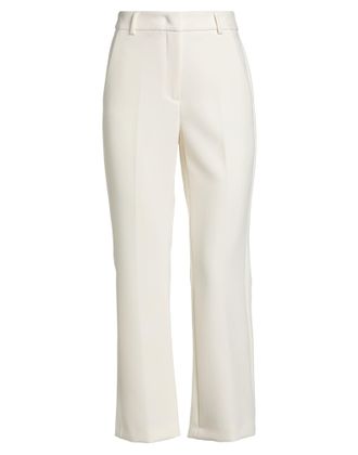 Max Mara HOSEN & R&Ouml;CKE - Hosen auf YOOX.COM