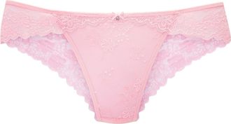 Vivance Slip