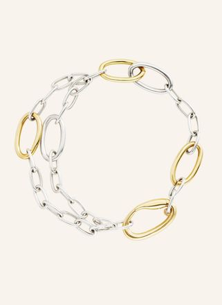 Dodo Dodo Armband Essentials silber