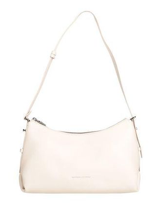 Brunello Cucinelli SACS - Sacs port&eacute; &eacute;paule sur YOOX.COM
