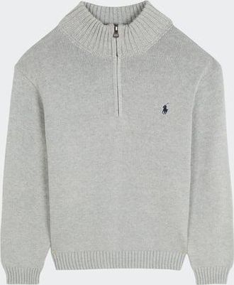 Polo Ralph Lauren Pull - Taille XL