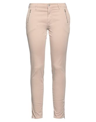 Mason's HOSEN & RÖCKE - Hosen auf YOOX.COM